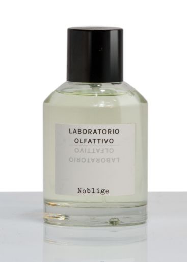 Cosa sono i profumi francesi - Icon