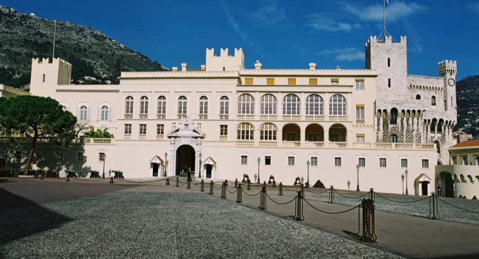 Il Principato di Monaco in un weekend: cosa fare - Icon