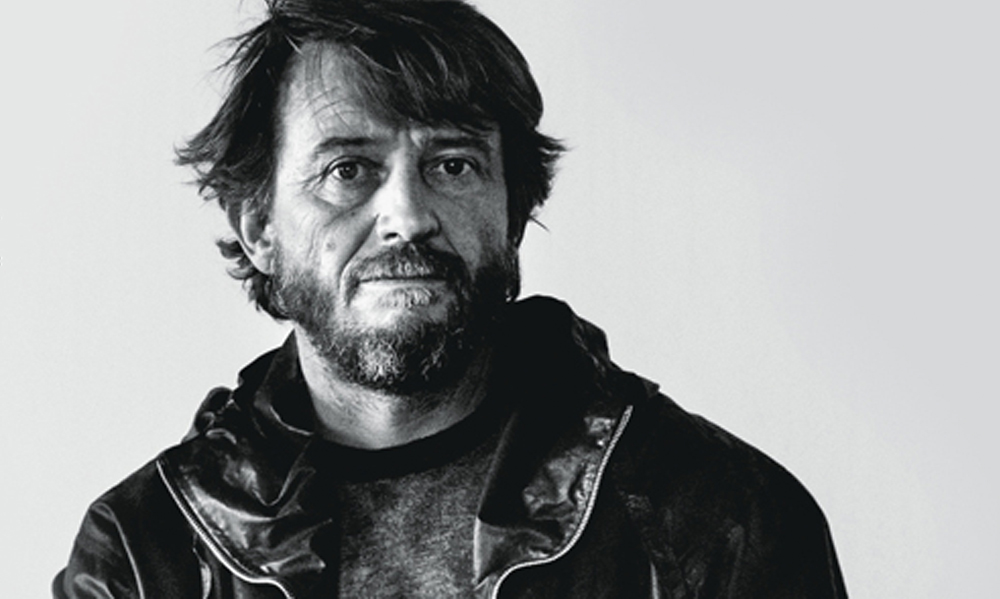 Icon #21: the new issue - Iconmagazine