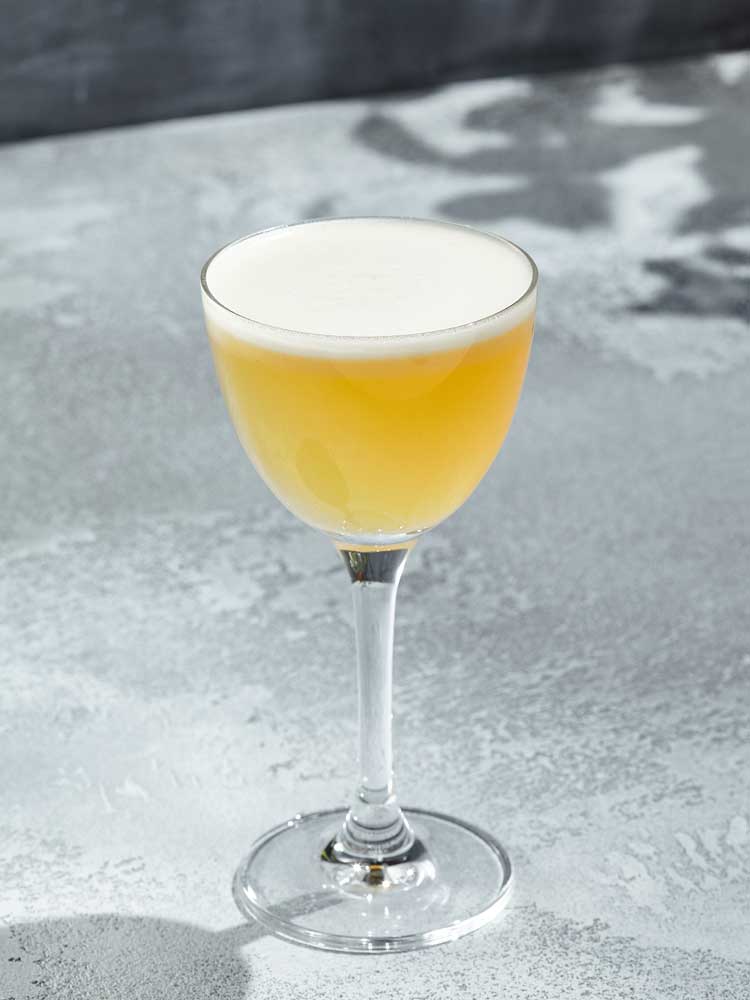 I 10 cocktail classici più bevuti al mondo | ICON Magazine