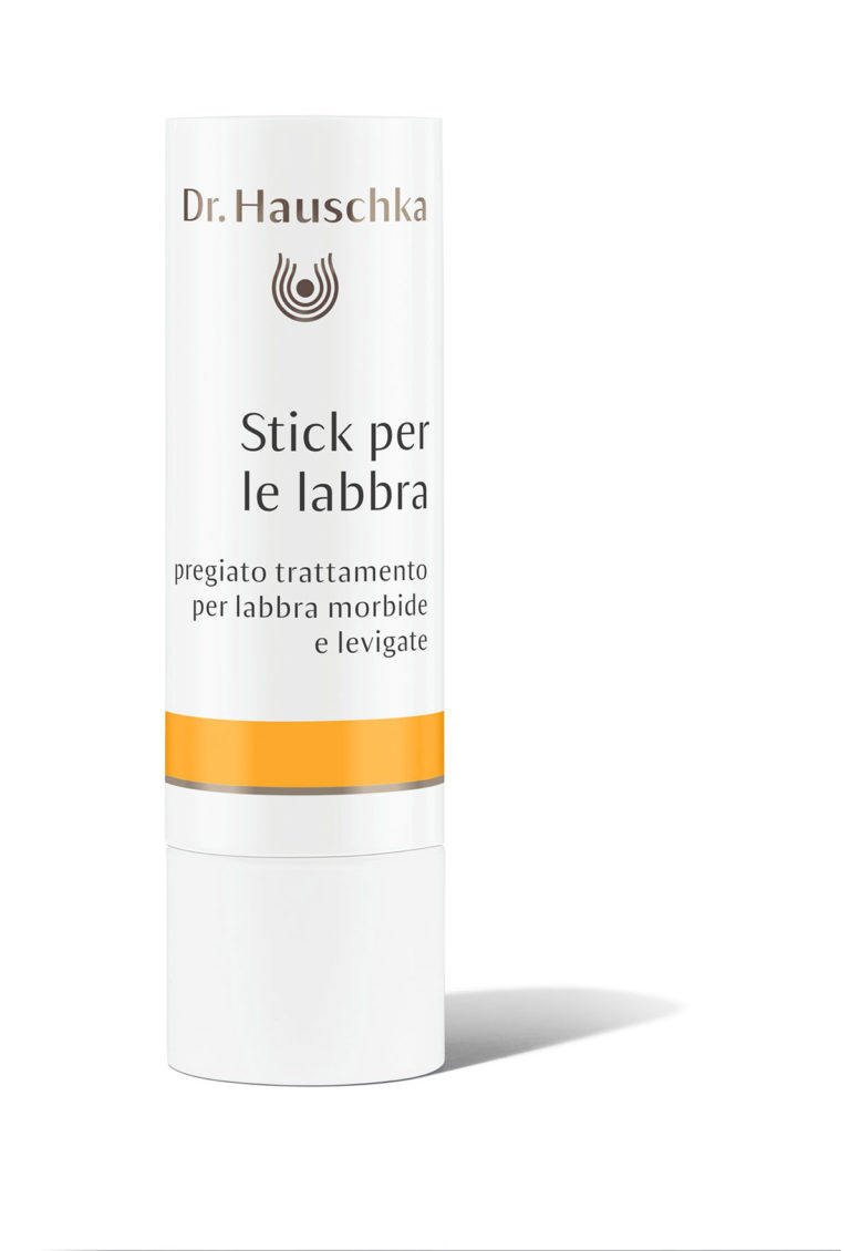 Labbra screpolate: 10 creme e stick per curarle al meglio - Iconmagazine