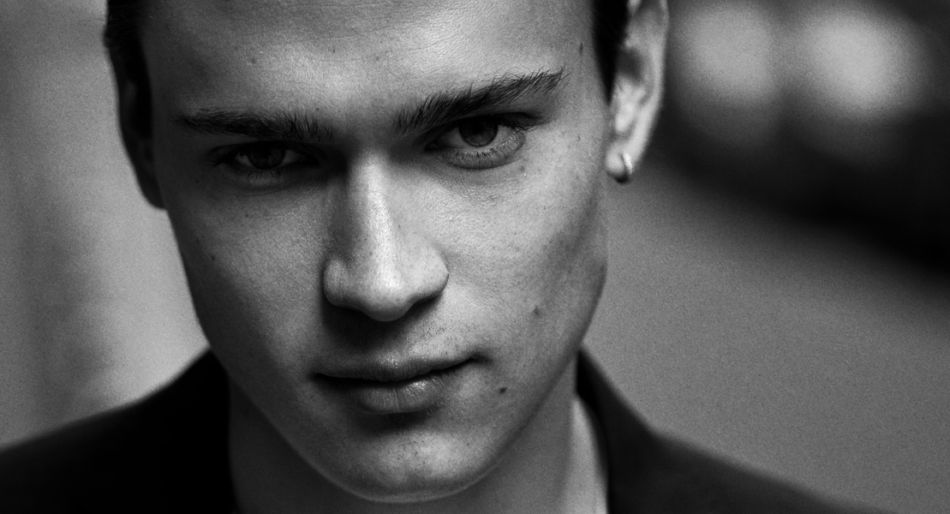 Tendenze, moda, bellezza e lifestyle per l'uomo | Icon