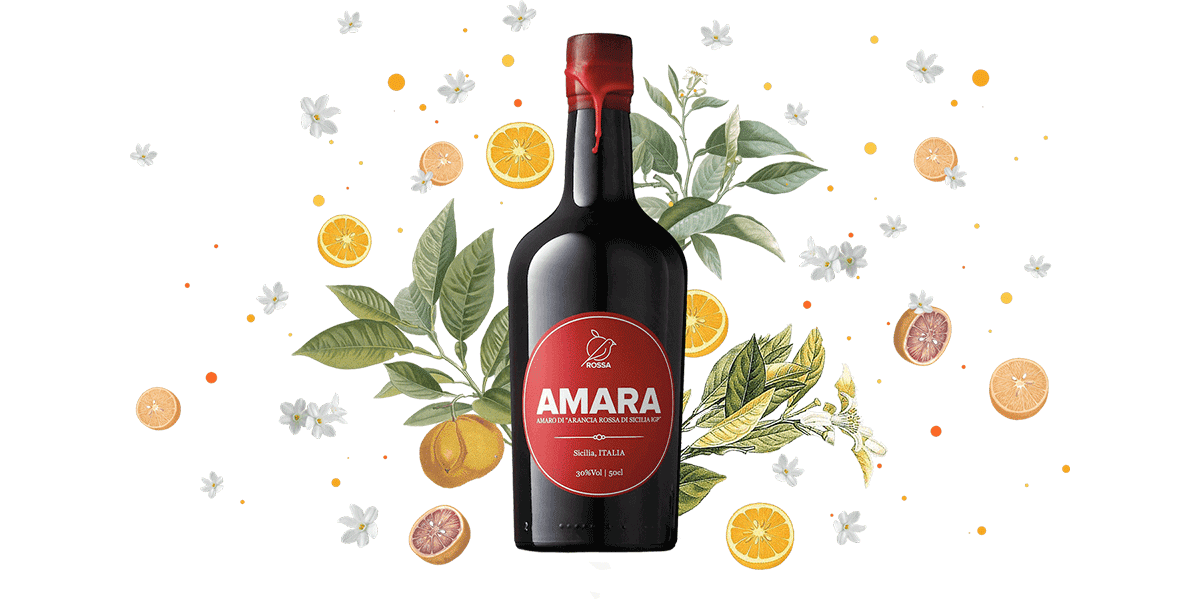 7 amari italiani (e un outsider) da provare nelle prossime cene a casa ...