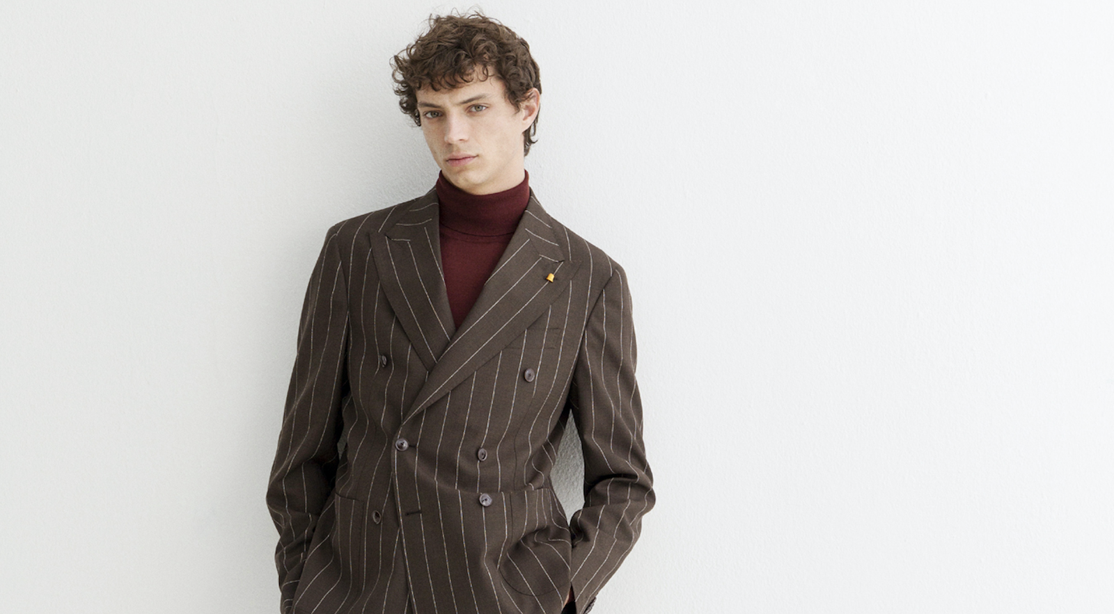 ICON Pavilion: quattro nuovi progetti da scoprire questa primavera ...