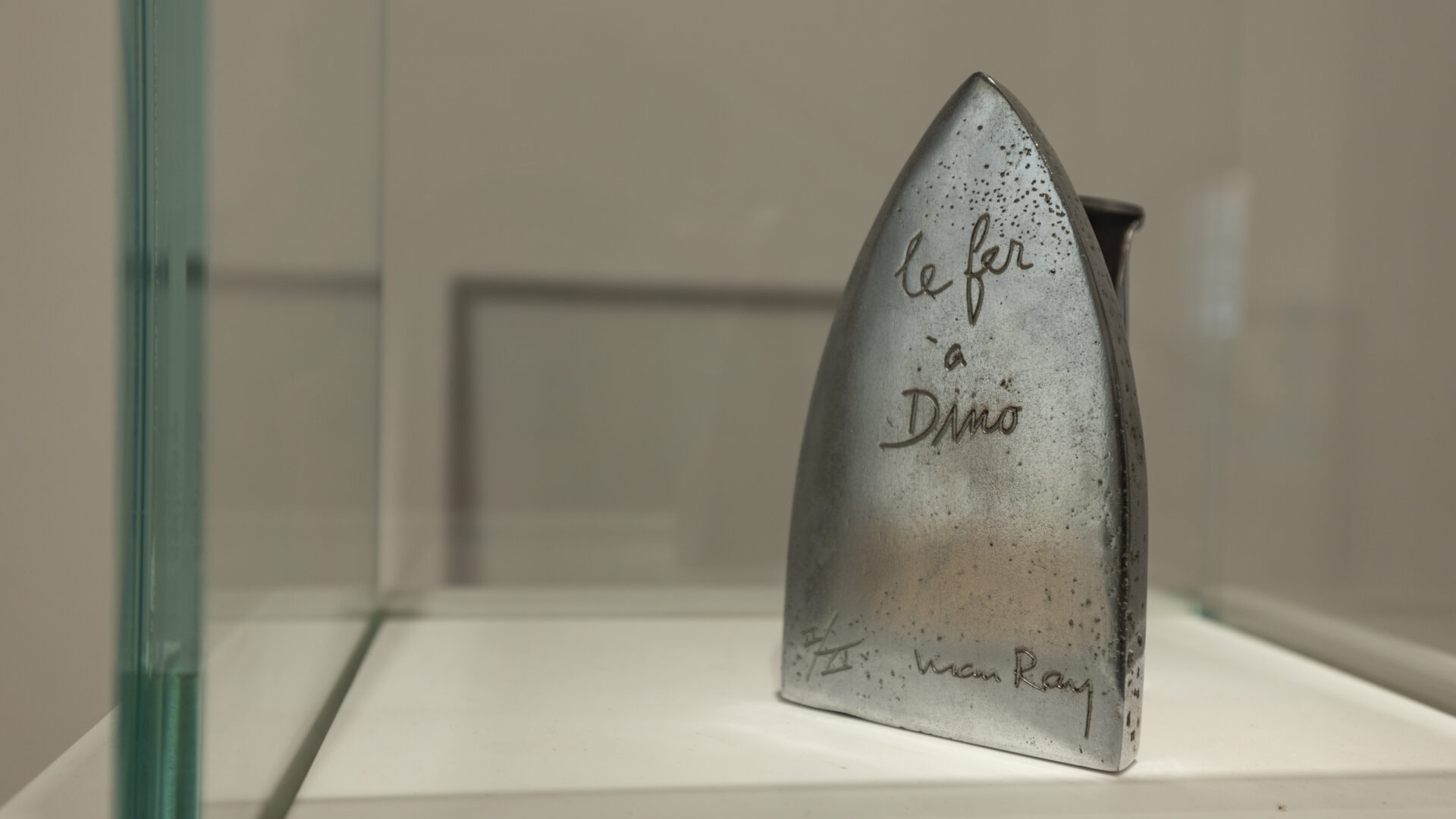 L’imprenditore sovversivo e illuminato. Dino Gavina tra arte e design ...