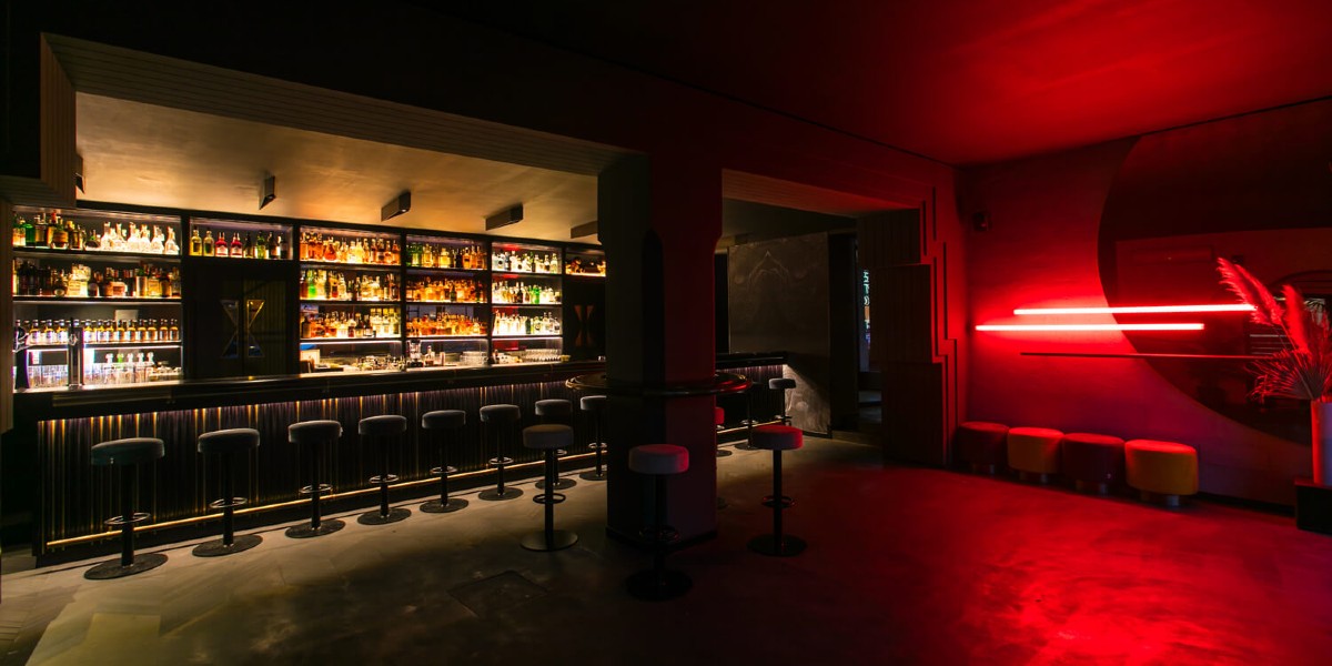 I 7 migliori bar italiani secondo la classifica Tales of the Cocktail ...