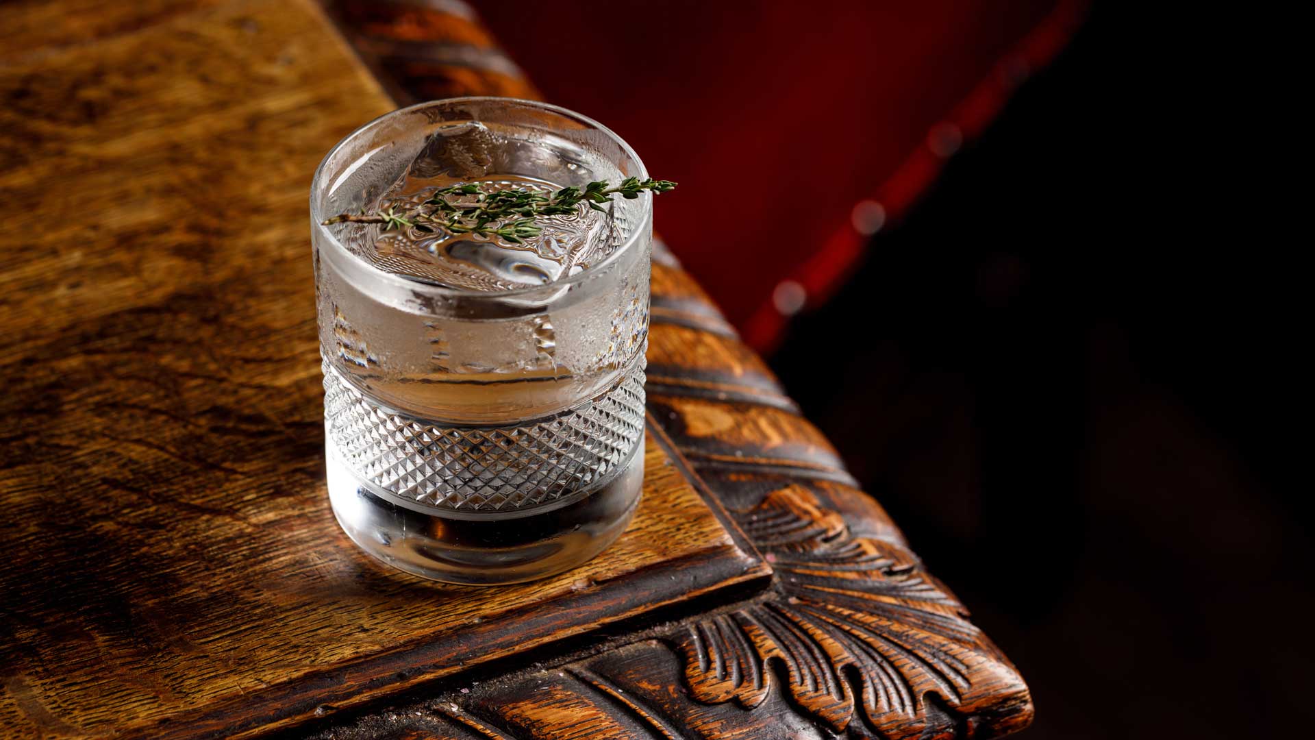 Gli appuntamenti imperdibili alla Florence Cocktail Week 2021 | ICON