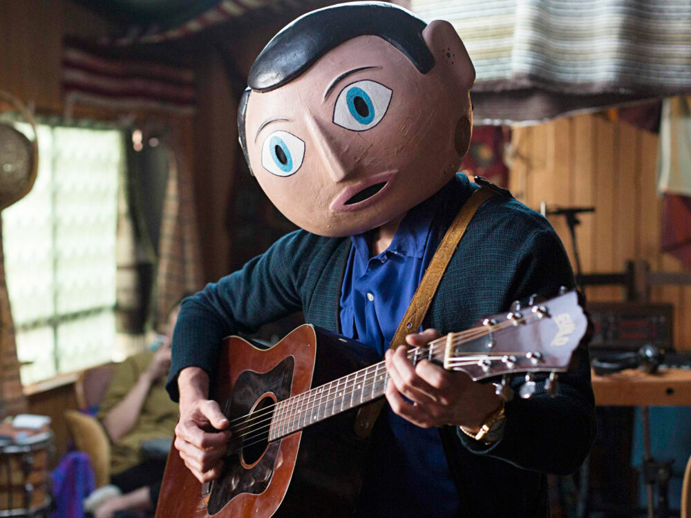 5 film belli sulla diversità da vedere in streaming - Iconmagazine