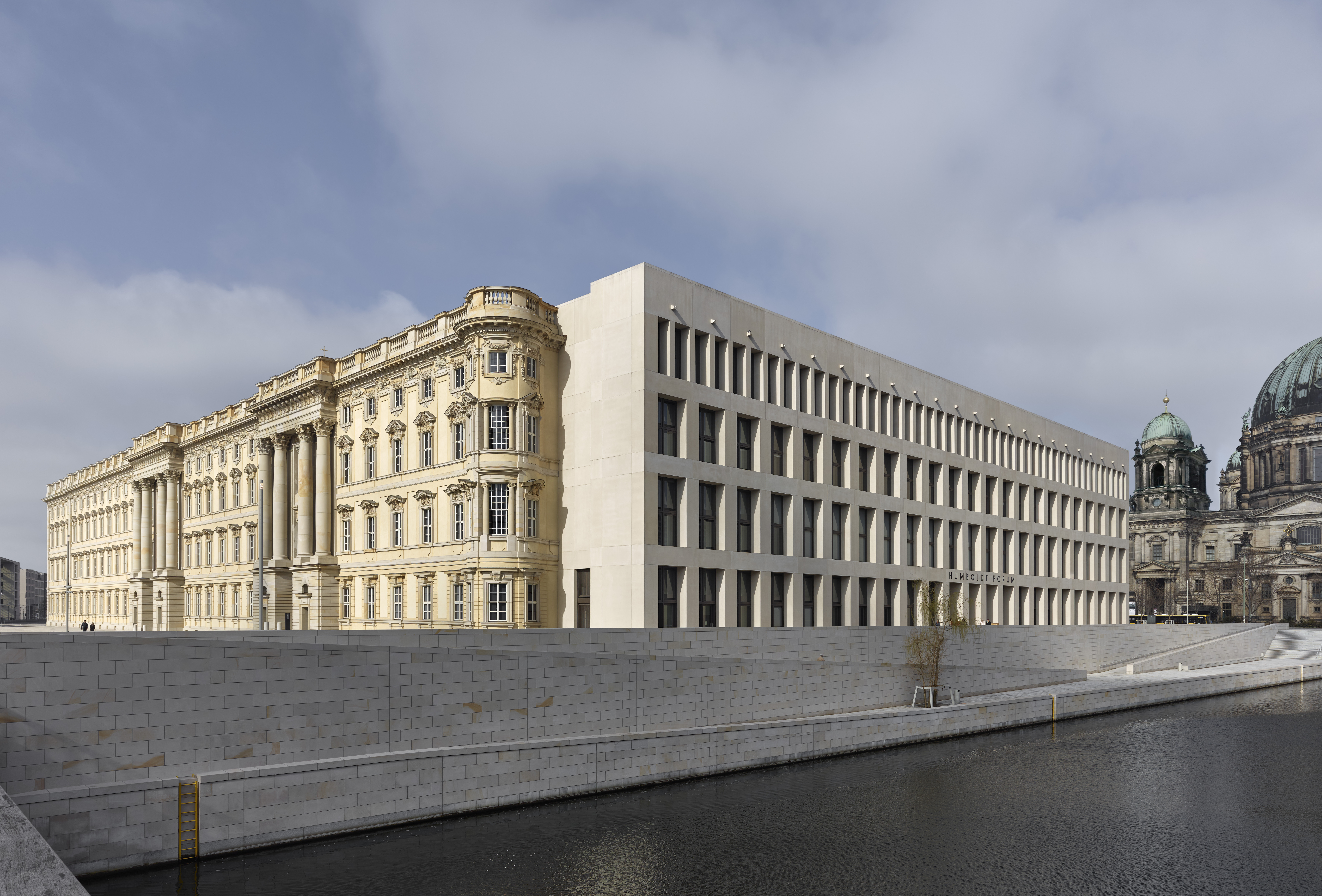 Il ritorno del castello - Icon