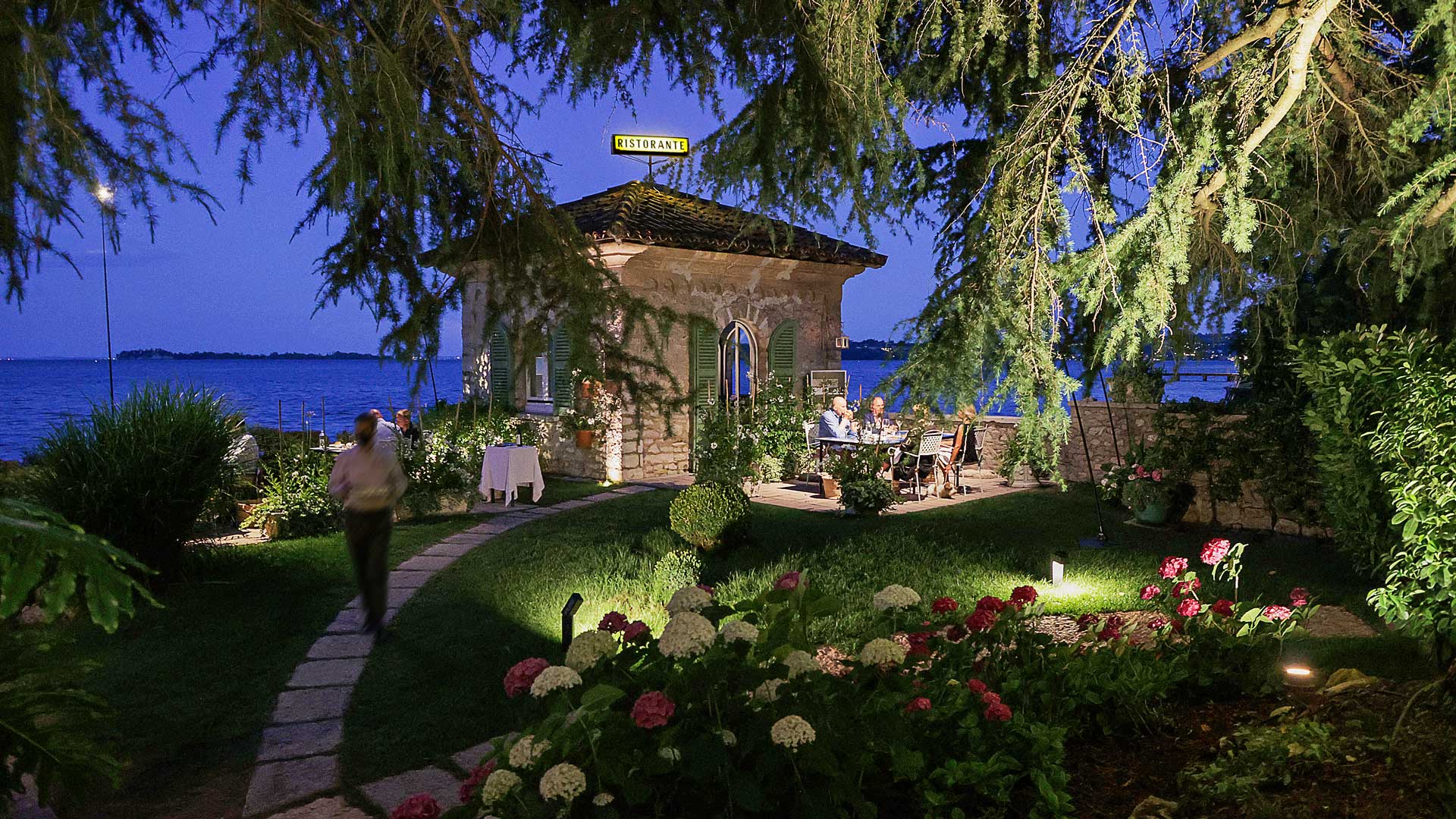 Quali sono i migliori ristoranti del mondo del 2022 | ICON Magazine