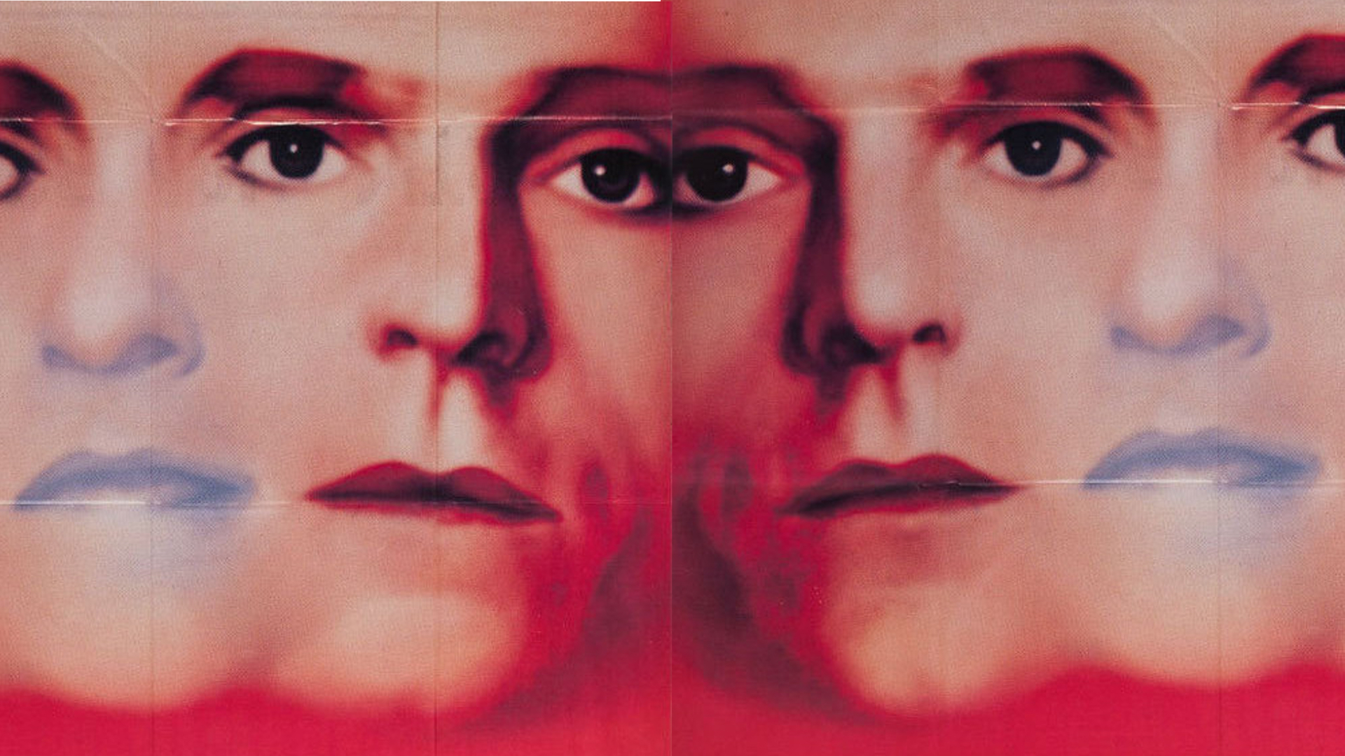 Il tema del DOPPIO da Gucci all’arte contemporanea - Iconmagazine