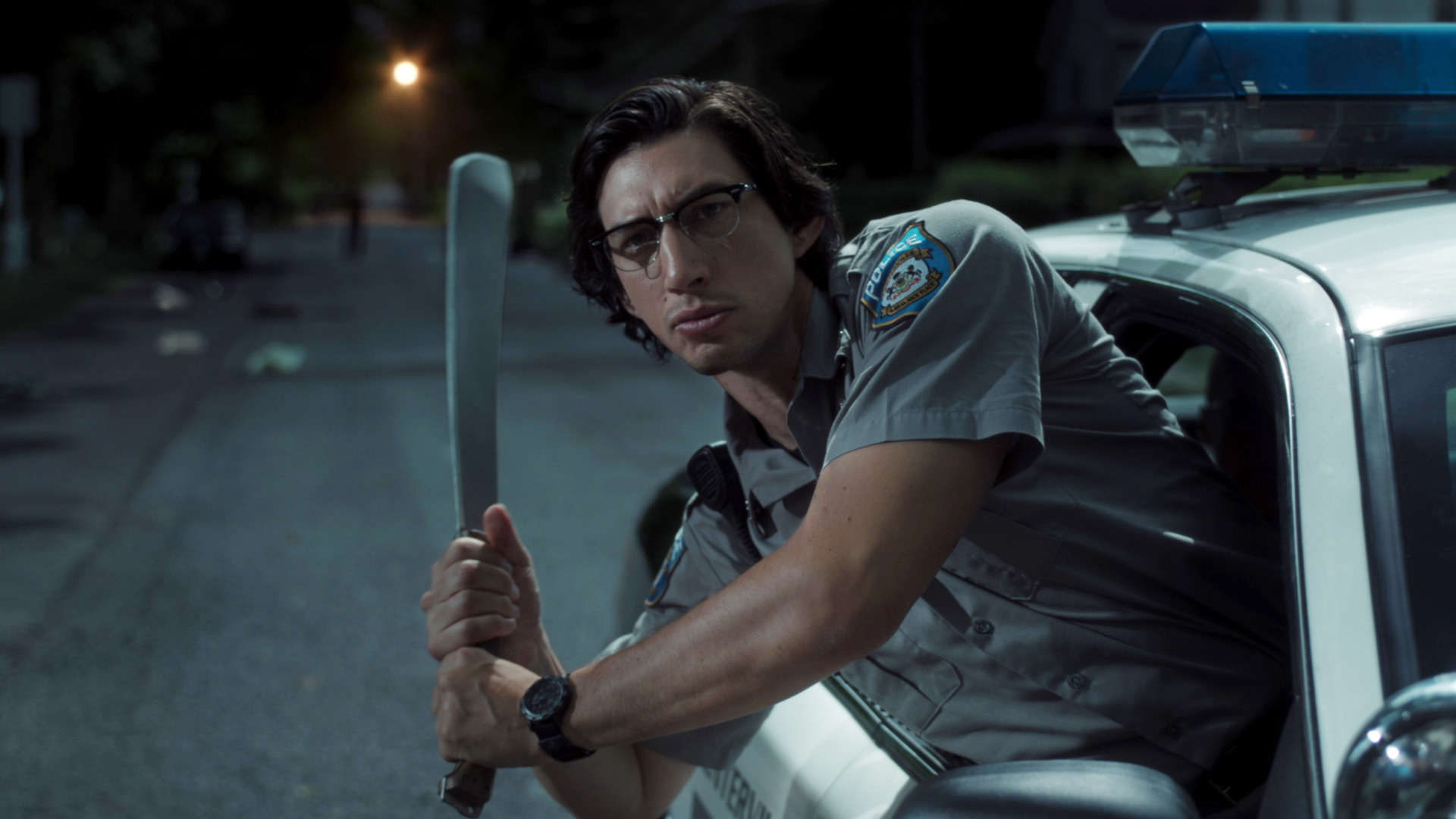 5 film horror da ridere da vedere la notte di Halloween