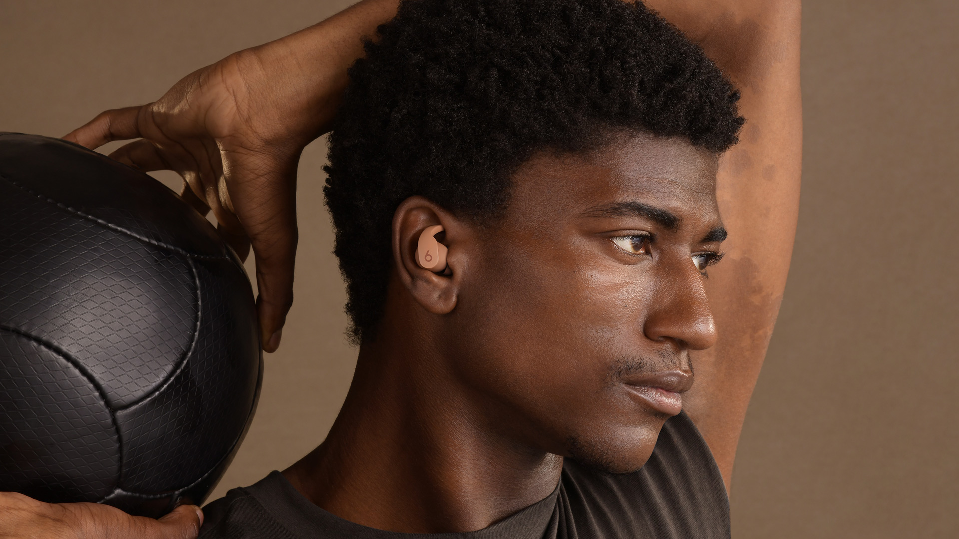 Regali tecnologici con stile perfetti per il Natale 2022