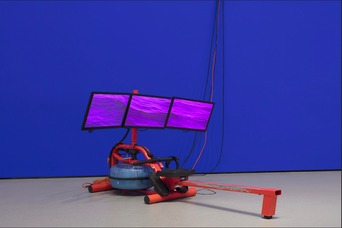 Le grandi mostre da vedere nel 2023 - Iconmagazine