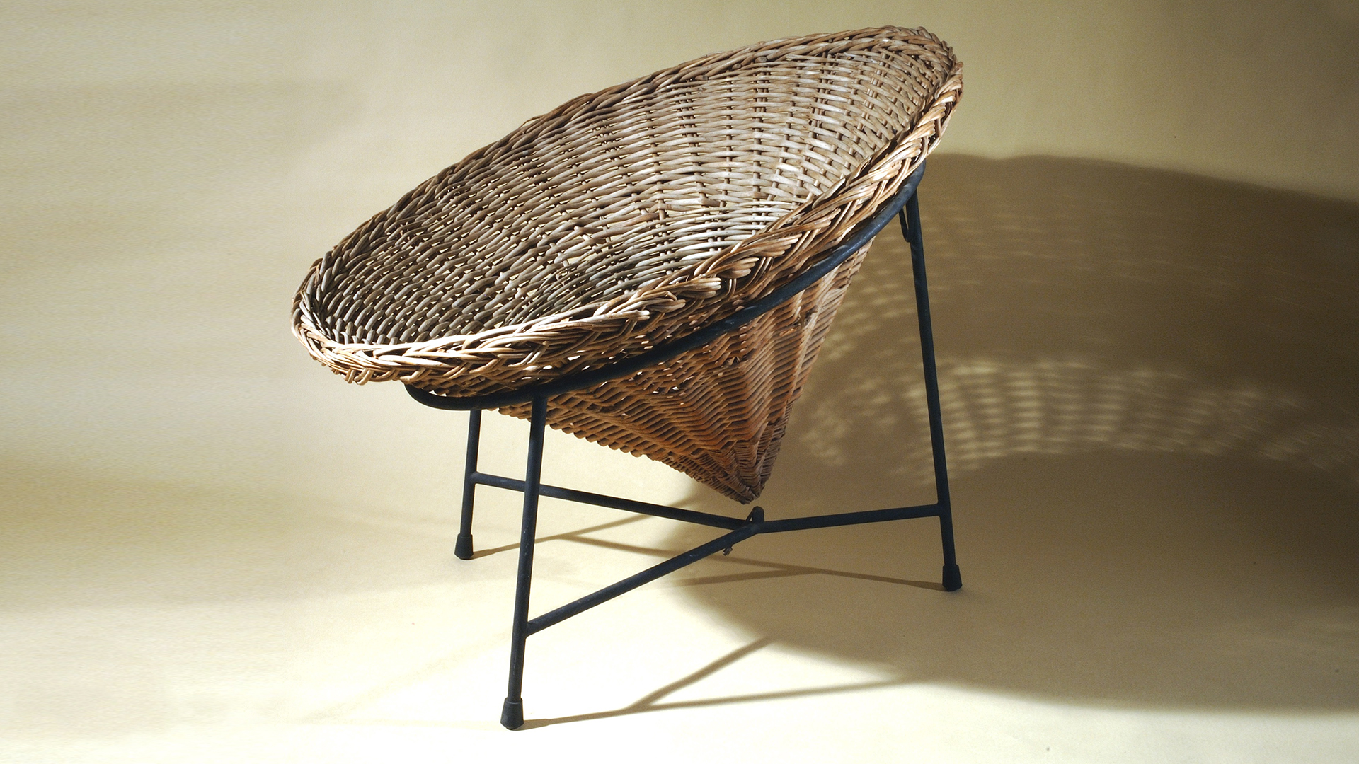 Seduta straordinaria - Iconmagazine