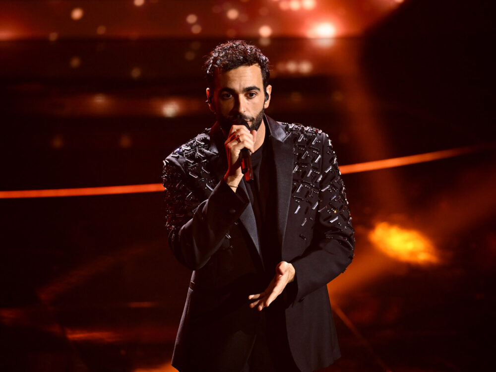 Festival di Sanremo 2023 tra beat e revival: quello che c'è da sapere