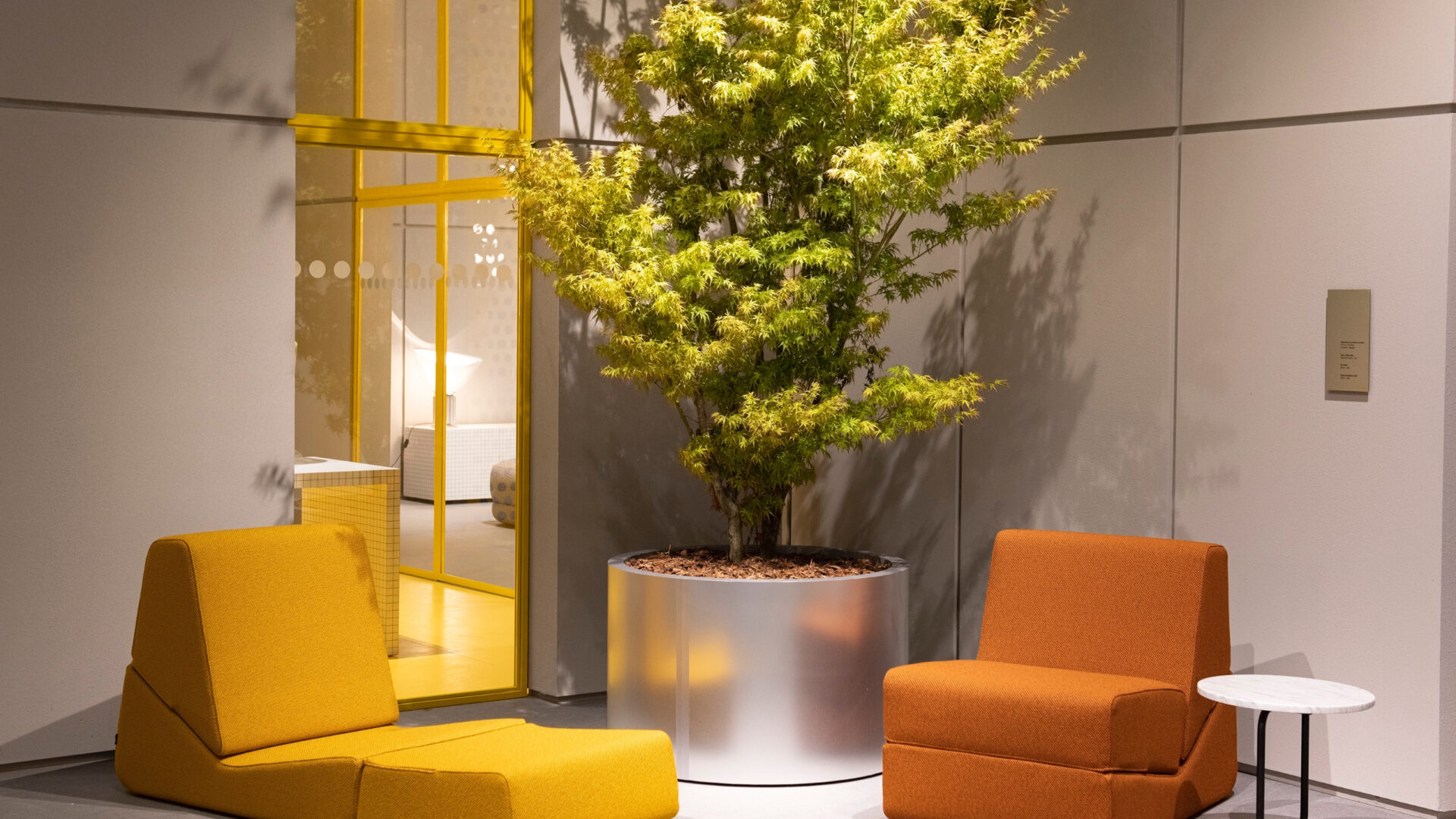 I designer italiani che hanno fatto la storia del progetto - Iconmagazine