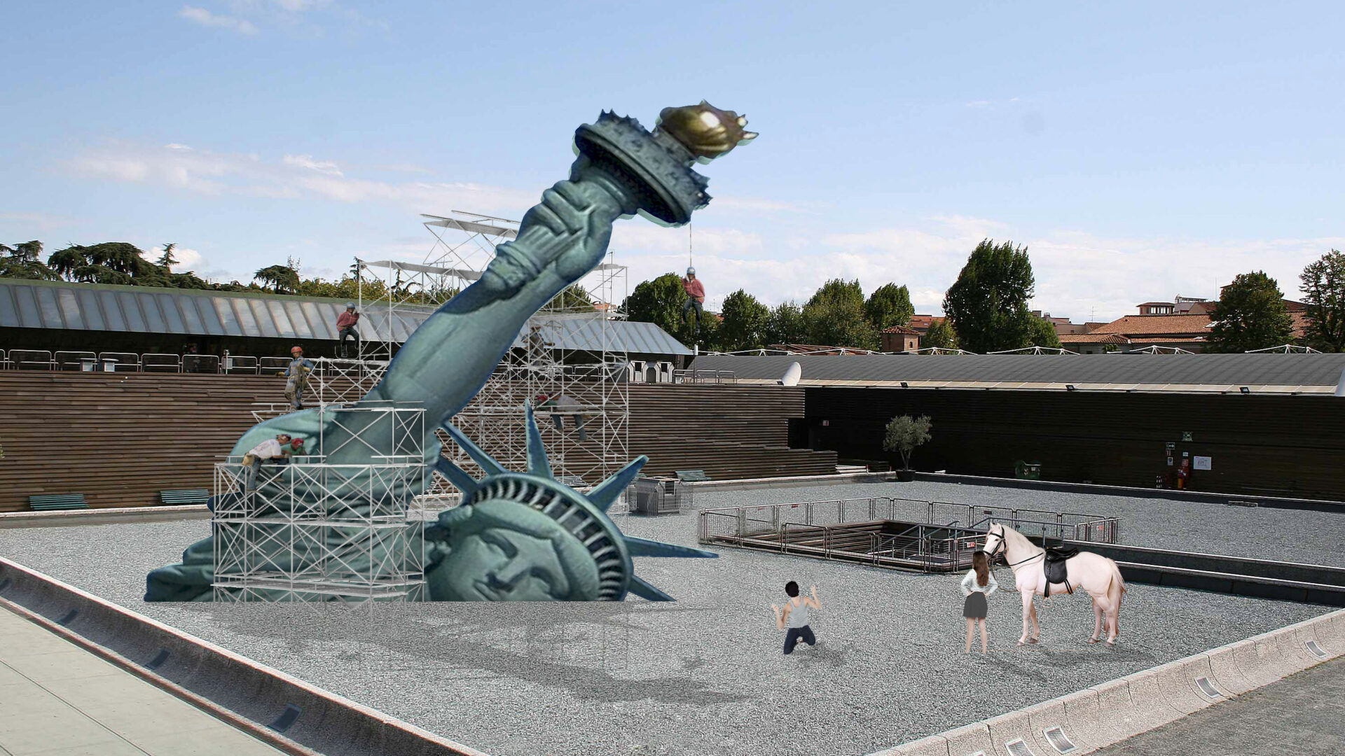 Pitti Uomo 104: a Firenze dal 13 al 16 giugno è di scena la moda maschile