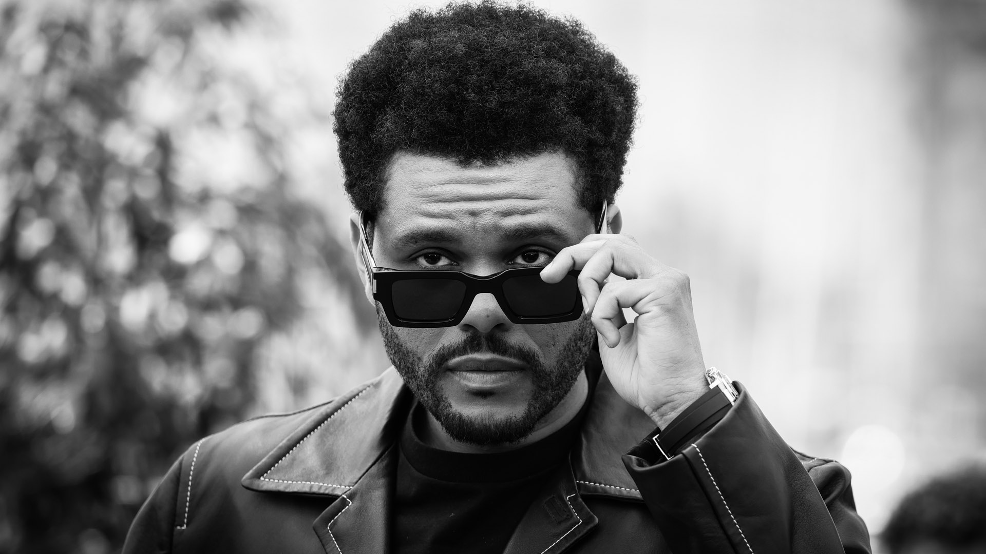 The Weeknd, il tour e la serie tv The Idol: quello che c'è da sapere