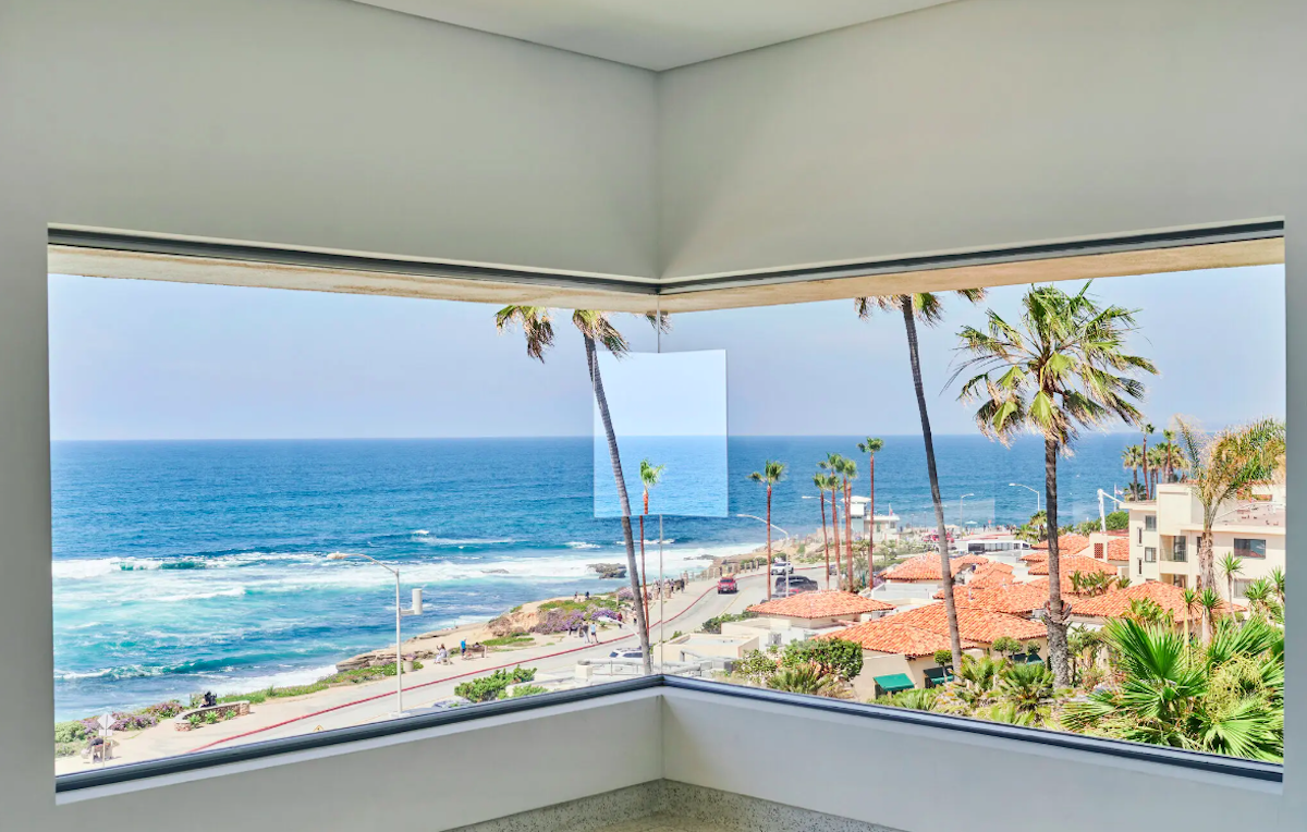 Musei d'arte in riva al mare da scoprire - Iconmagazine