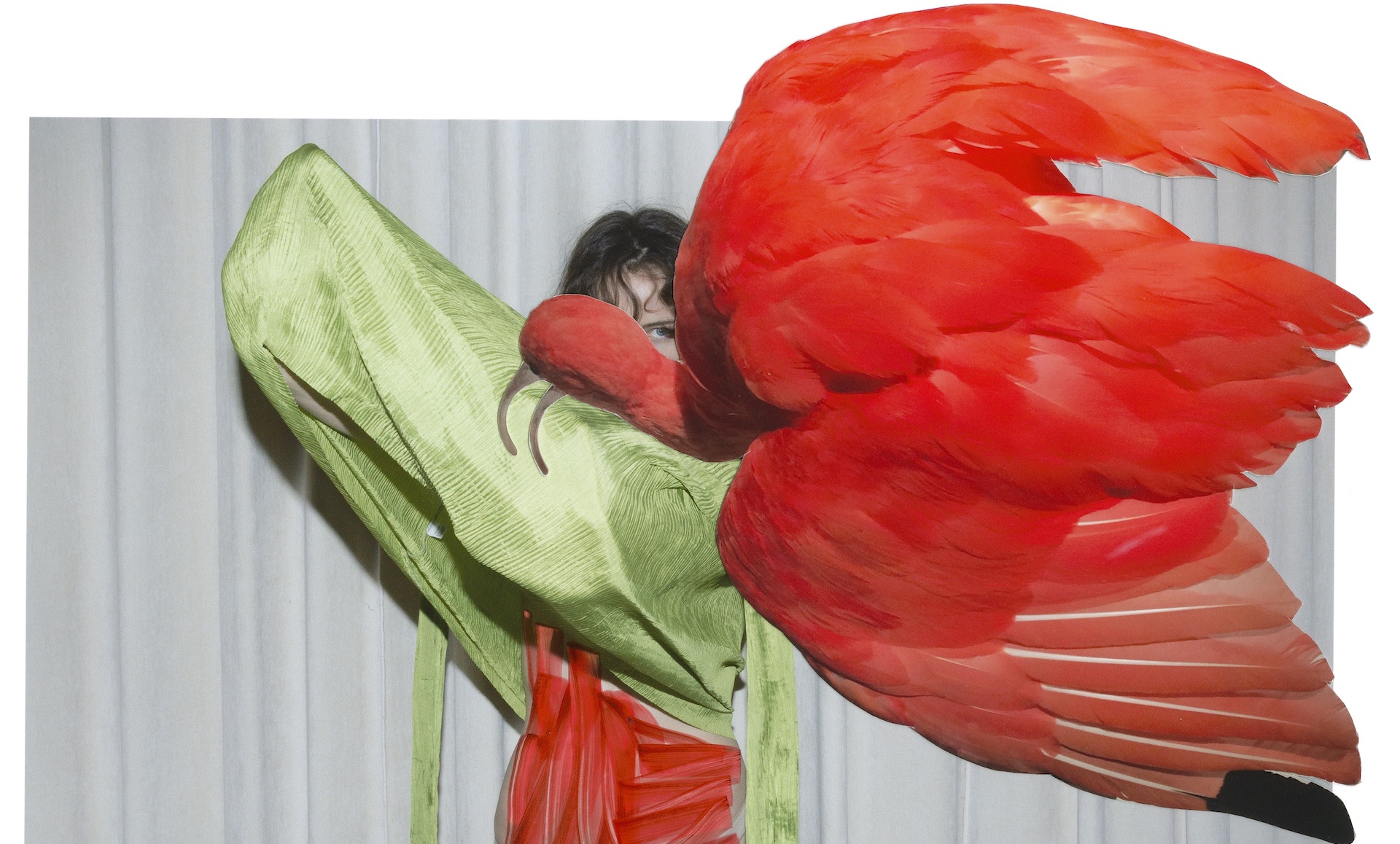 Un autunno 'caldo' per le mostre di fotografia - Iconmagazine