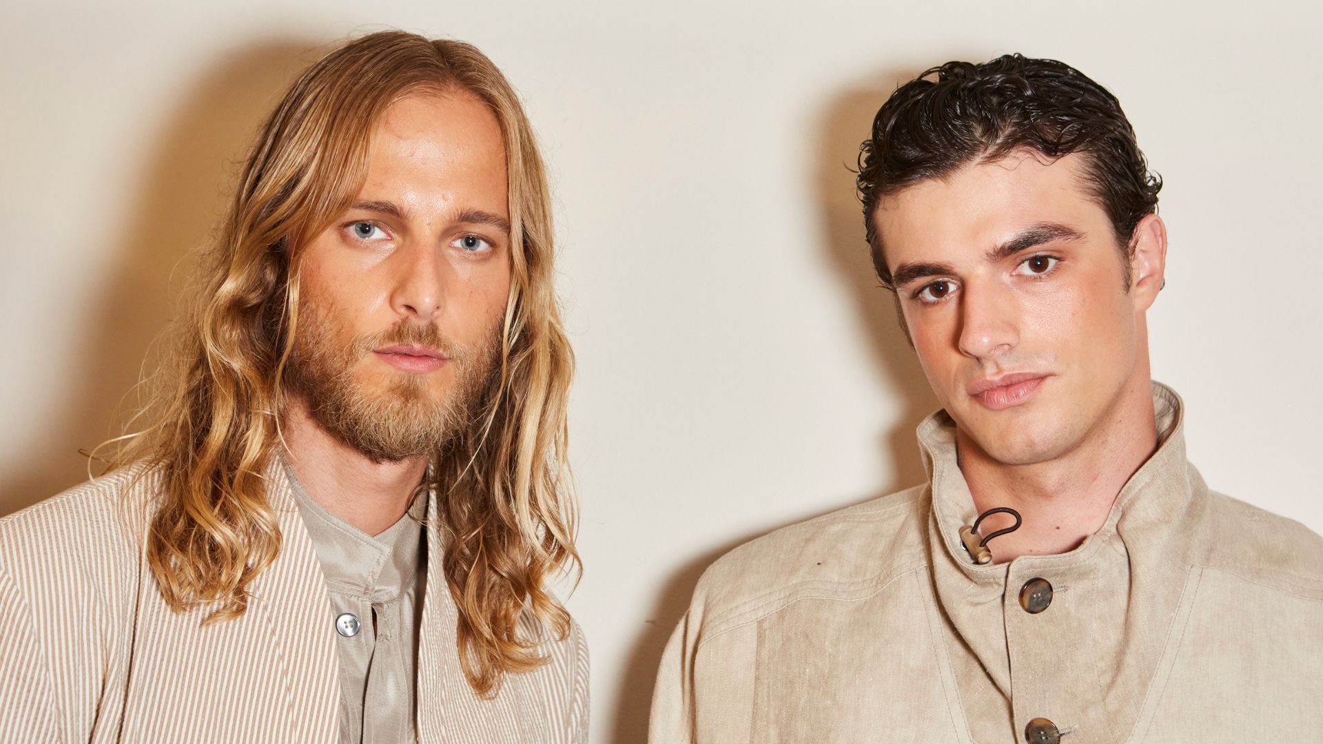 Capelli secchi e fragili dopo l’estate? Ecco tutte le soluzioni