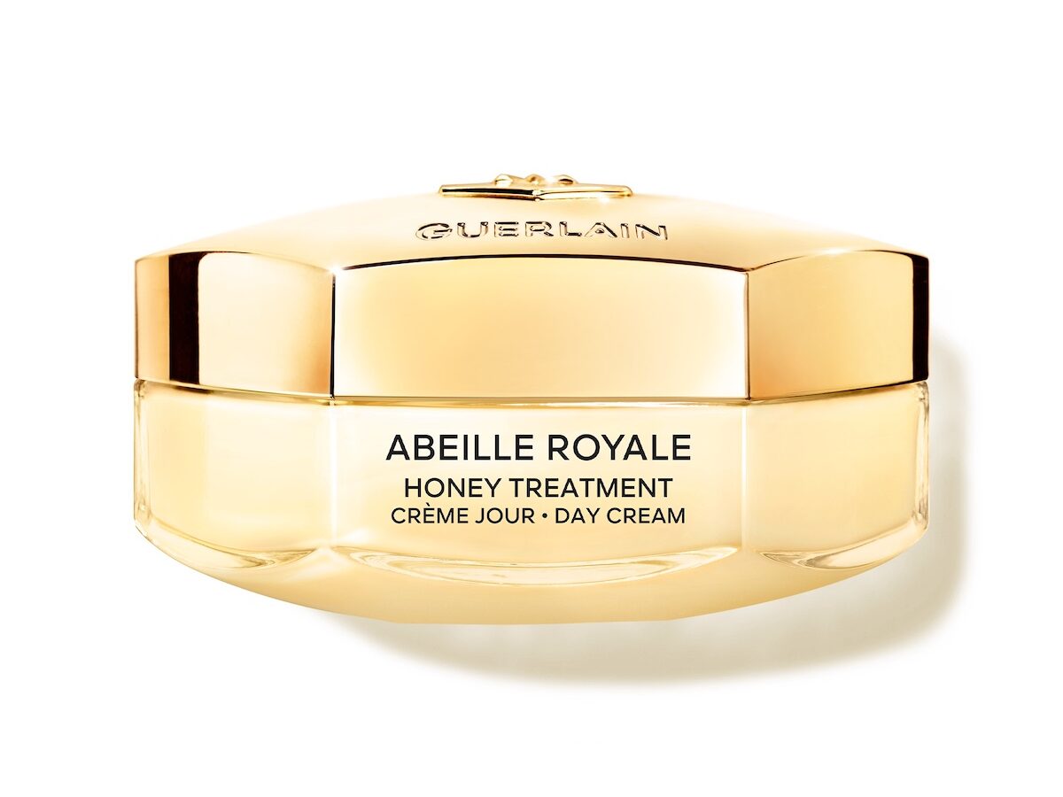 Dal siero alla crema anti-age, i nuovi prodotti skincare dell'autunno ...