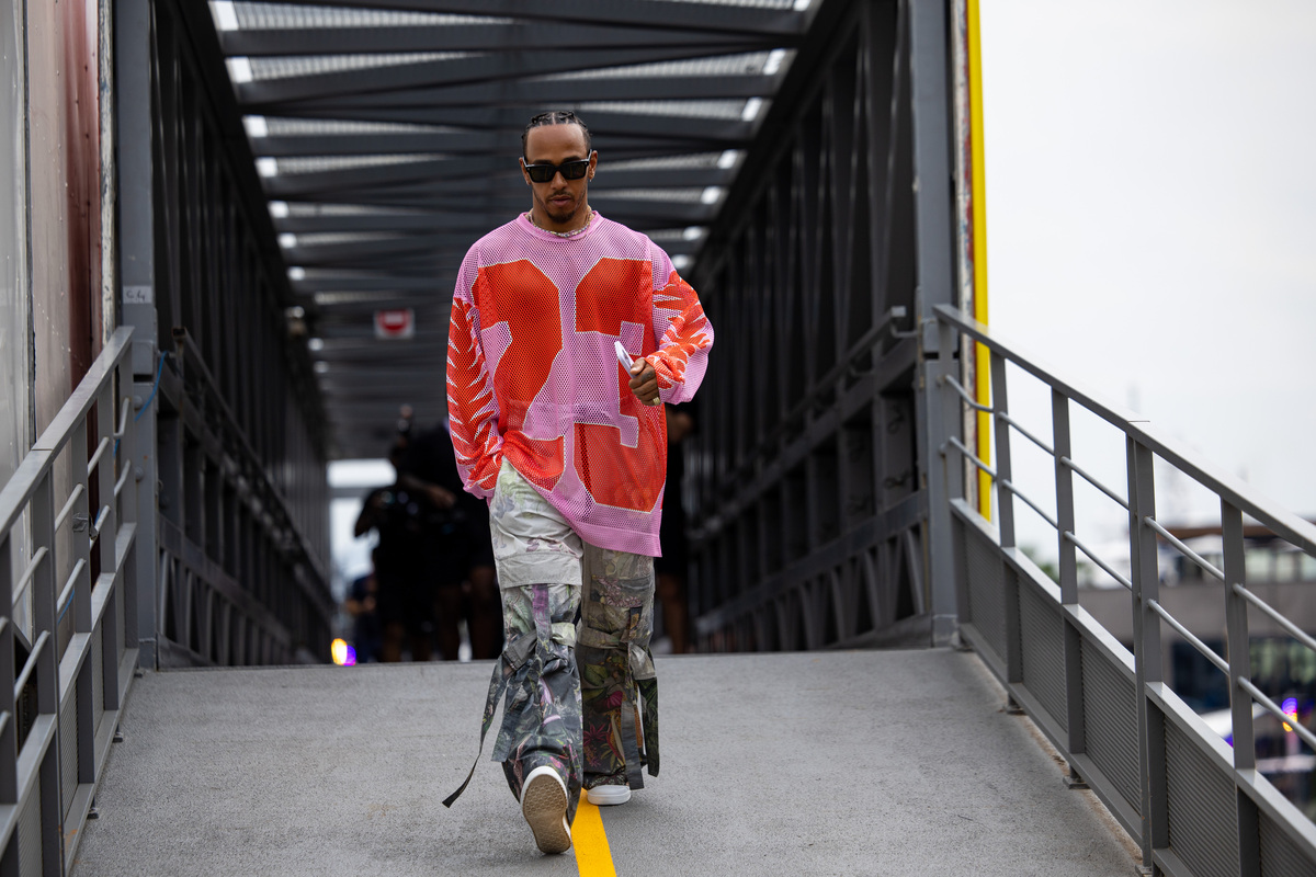 It-boy del momento: chi sono e il loro stile - Iconmagazine