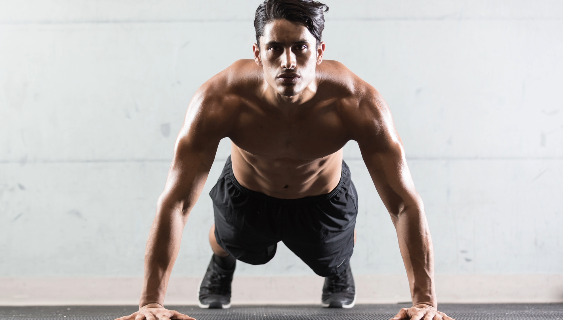 Allenamento Tabata, cos' è, i suoi benefici, gli esercizi da fare ...