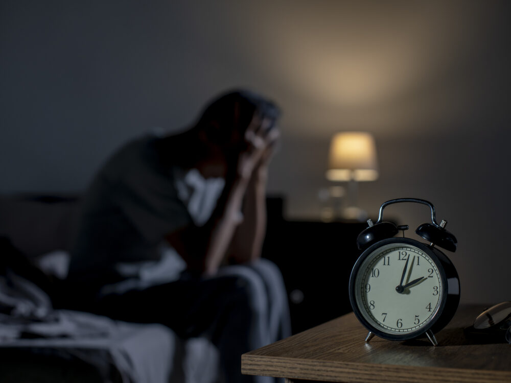 MotoGP 2024: il calendario aggiornato e tutti i circuiti