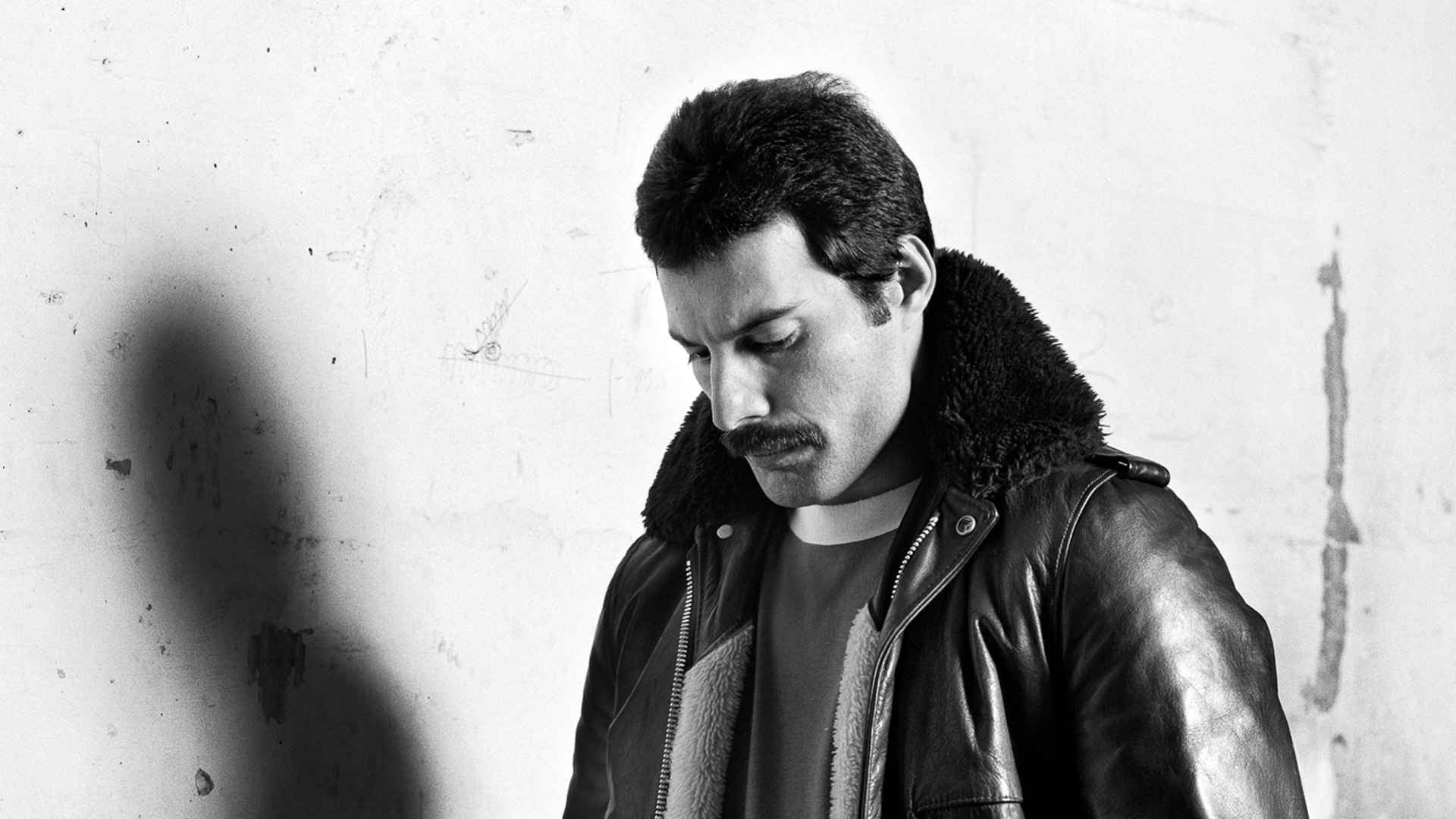 Freddie Mercury raccontato da Peter Hince: "Era 2 persone: eroe e timido"