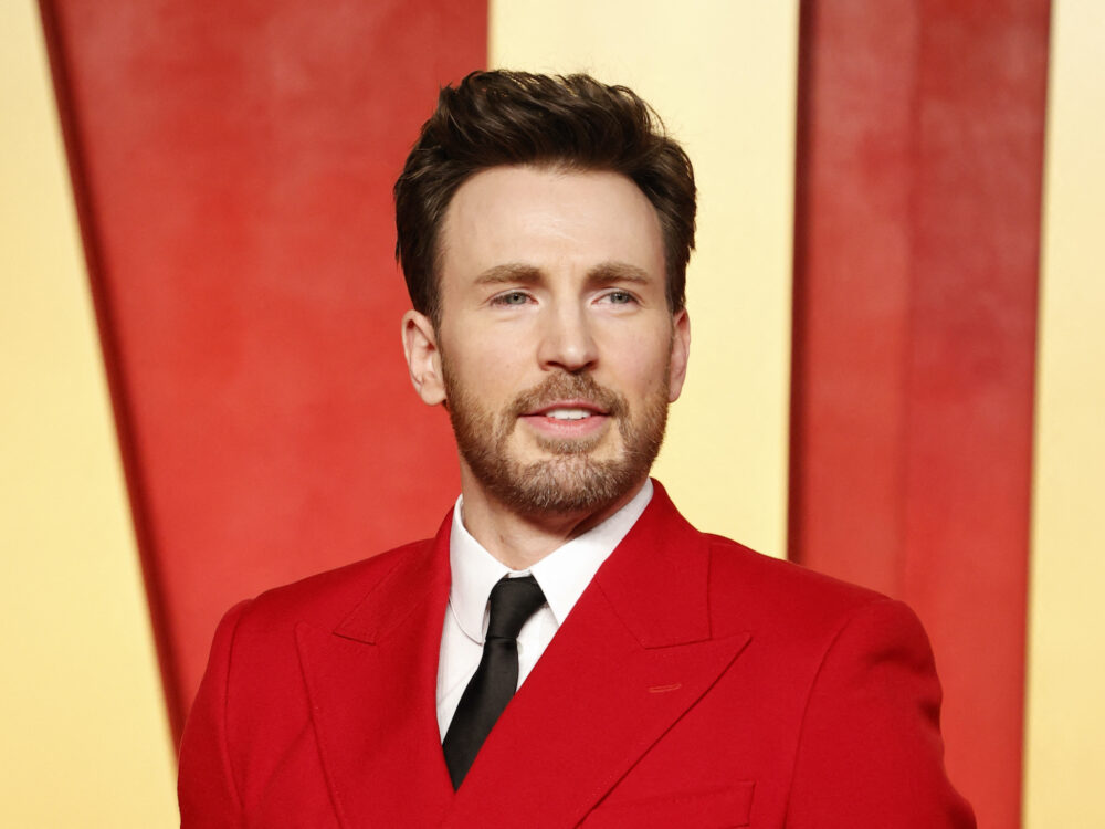 Freddie Mercury raccontato da Peter Hince: "Era 2 persone: eroe e timido"