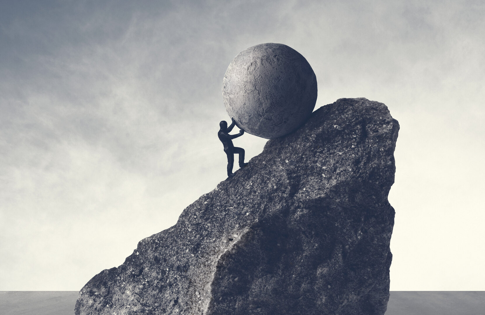 5 consigli efficaci per combattere la stanchezza mentale
