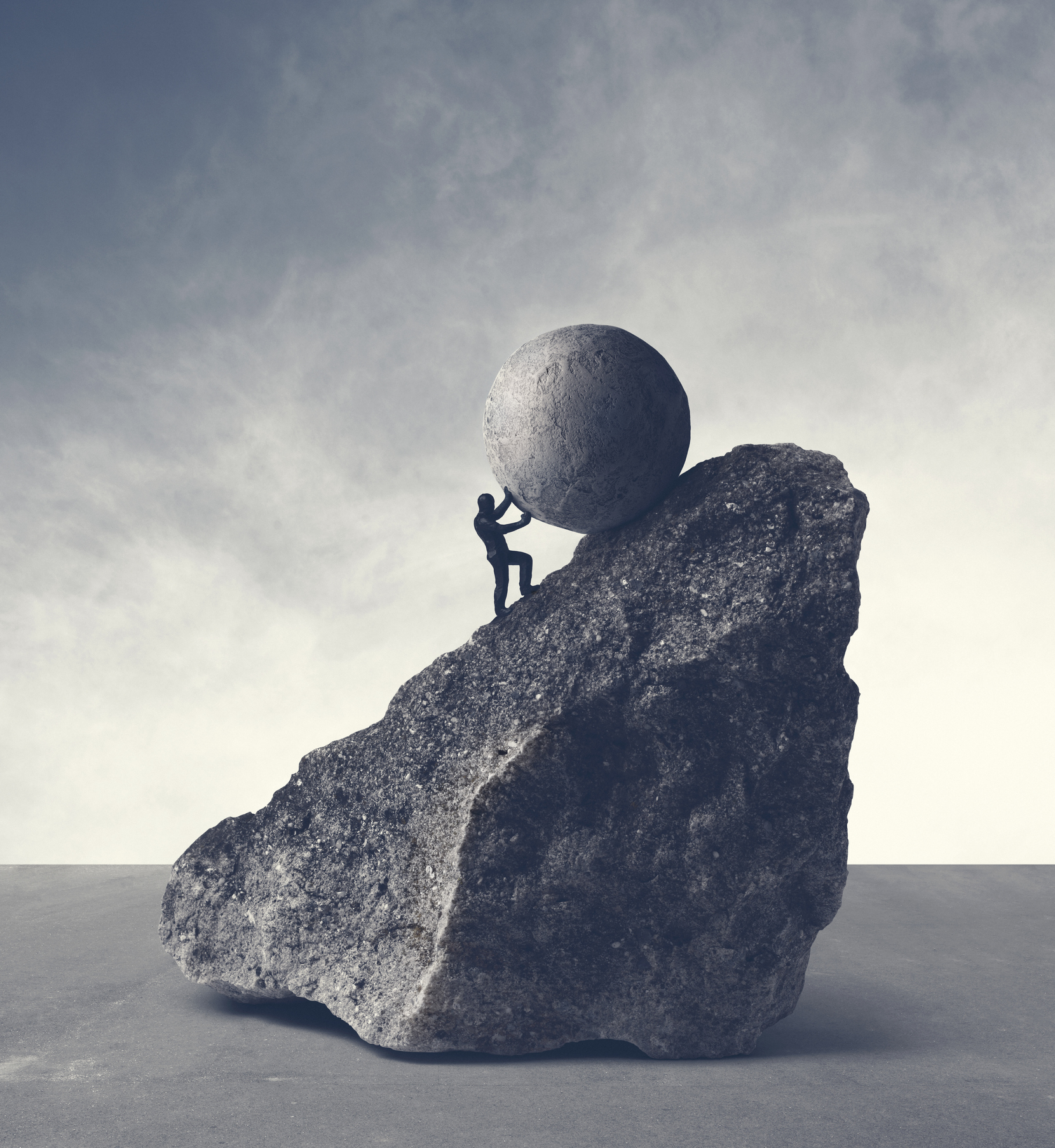 5 consigli efficaci per combattere la stanchezza mentale