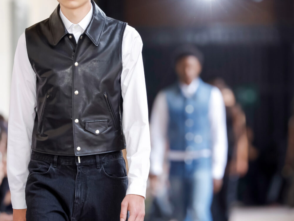 Freddie Mercury raccontato da Peter Hince: "Era 2 persone: eroe e timido"