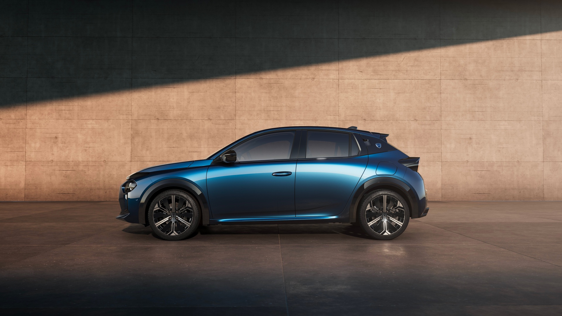 Ibride per la città: alla scoperta delle piccole full e mild hybrid