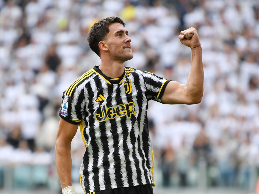 Tendenze, moda, bellezza e lifestyle per l'uomo | Icon