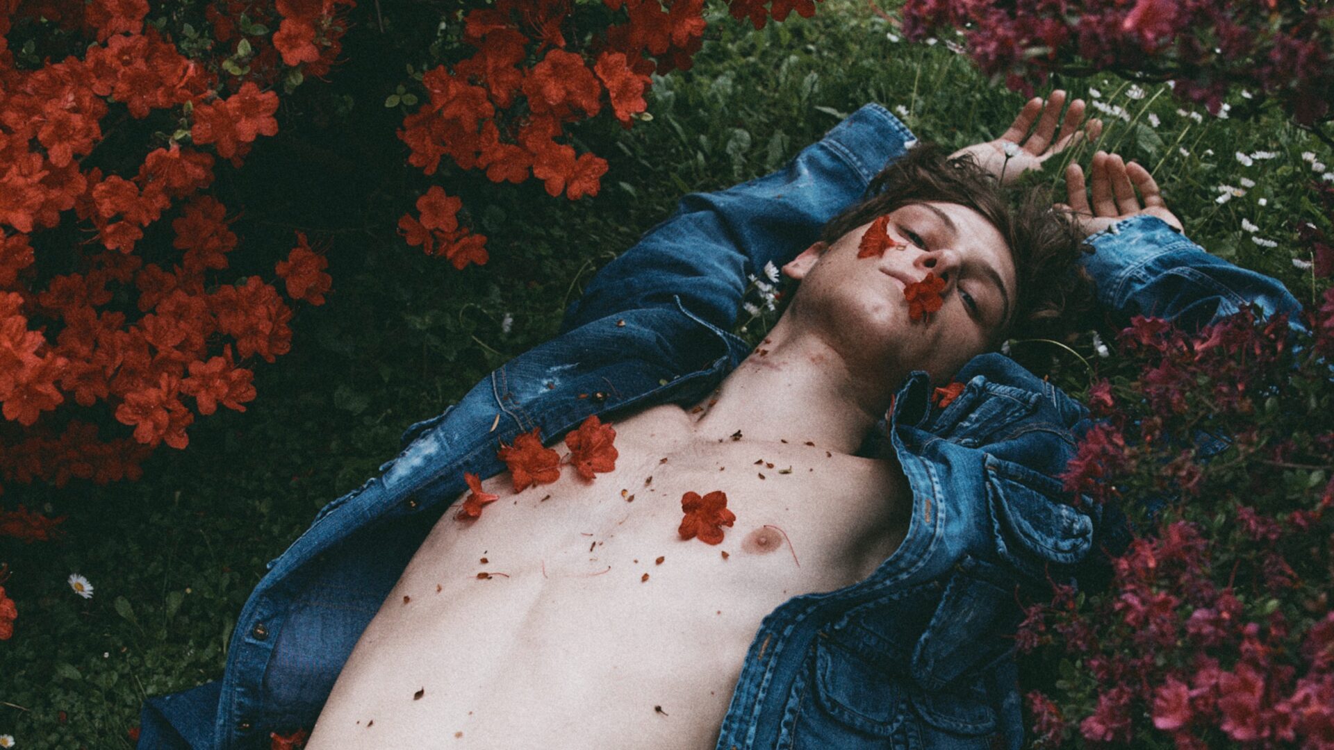 Profumi da uomo: 5 novità intense e seducenti - Iconmagazine