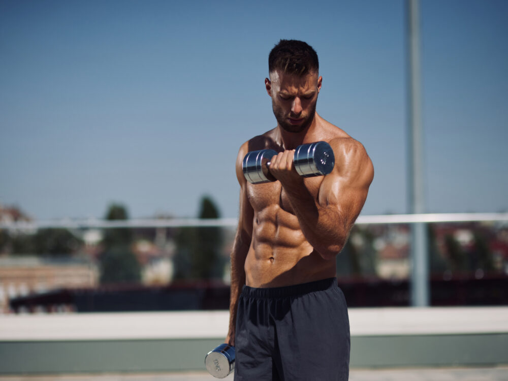 8 film belli ambientati tra mare, onde e oceano. Da vedere