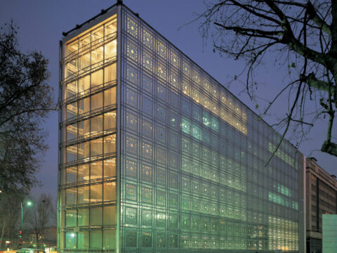 Freddie Mercury raccontato da Peter Hince: "Era 2 persone: eroe e timido"