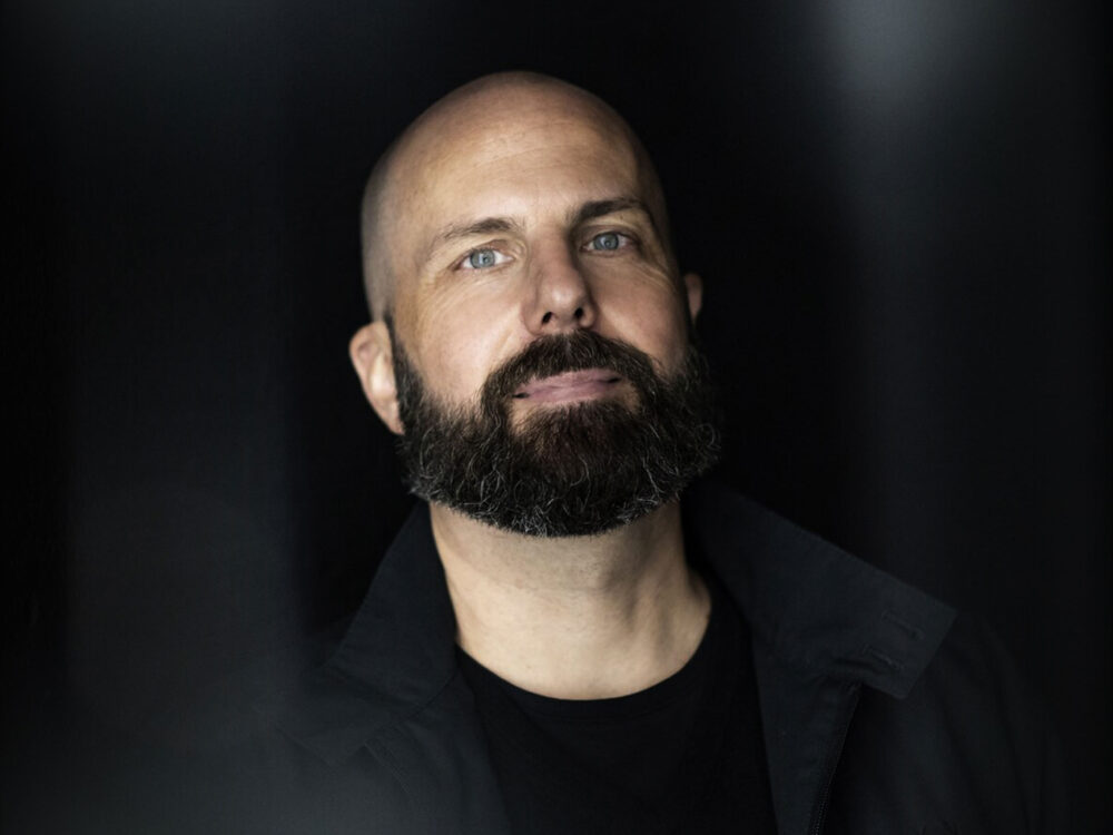 Freddie Mercury raccontato da Peter Hince: "Era 2 persone: eroe e timido"