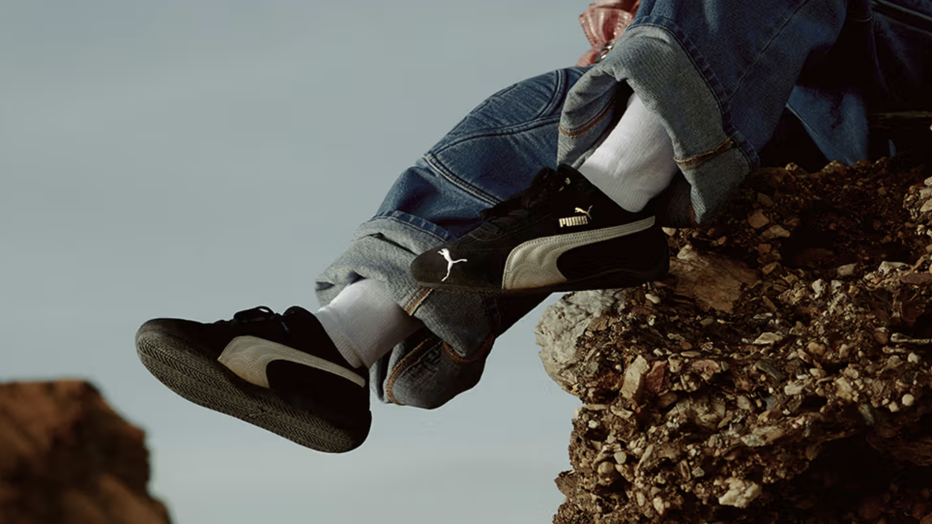 Le sneakers più belle per l'autunno 2024: i modelli del momento ...