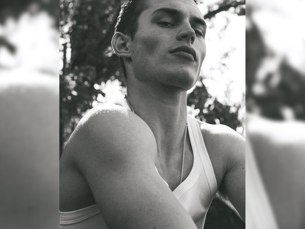 Freddie Mercury raccontato da Peter Hince: "Era 2 persone: eroe e timido"