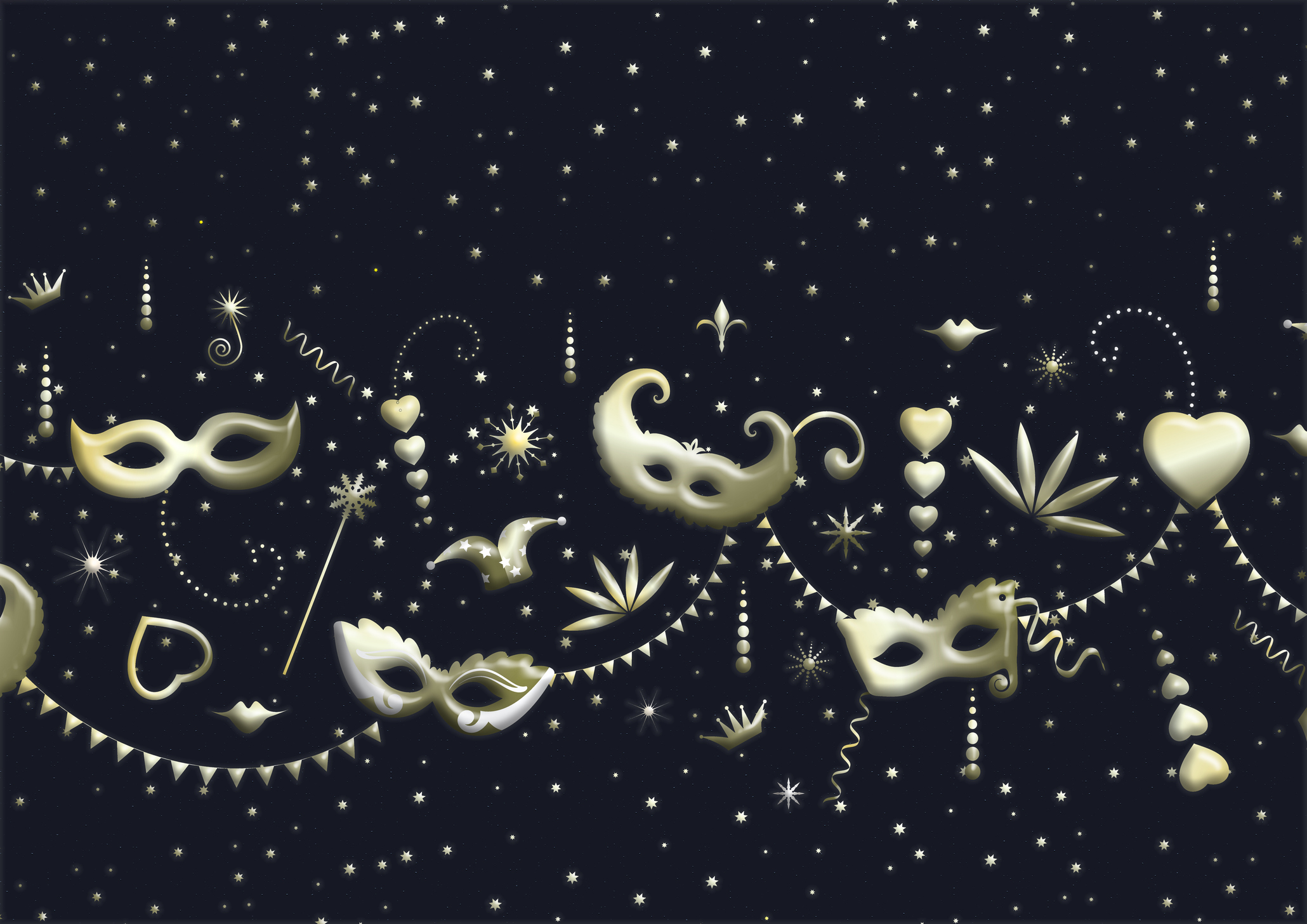 L’oroscopo di Febbraio 2025. I consigli di ICON segno per segno ...