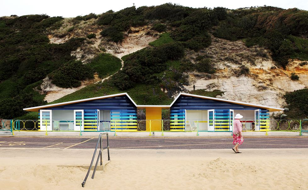 Moda che spettacolo! Le mostre da vedere nel 2025 - Iconmagazine