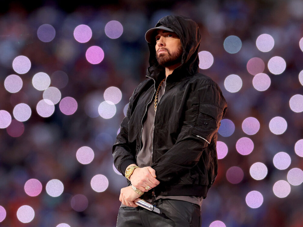 Freddie Mercury raccontato da Peter Hince: "Era 2 persone: eroe e timido"