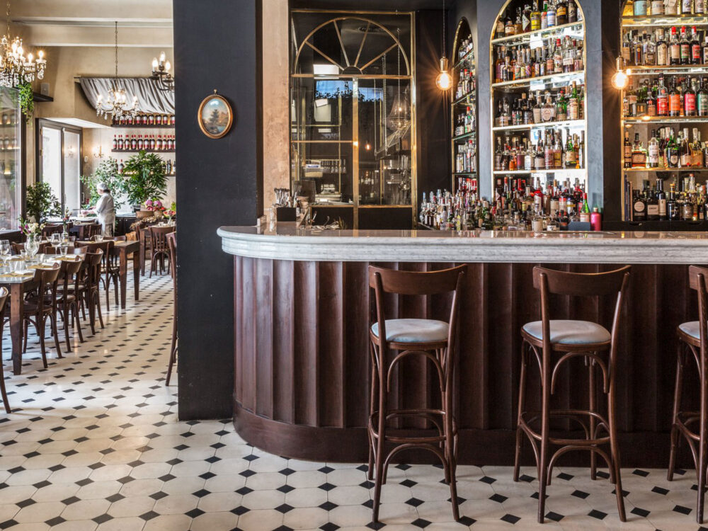 10 cose da sapere sul Berghain, il club di Berlino con più mistero al ...