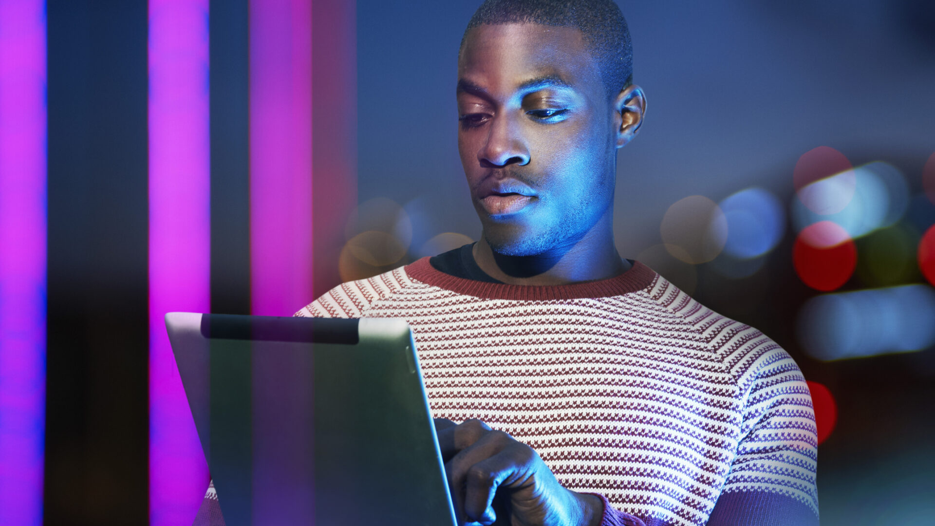 Tablet 2025: ecco le migliori novità tutte da scoprire