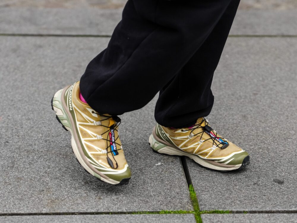 8 film belli ambientati tra mare, onde e oceano. Da vedere