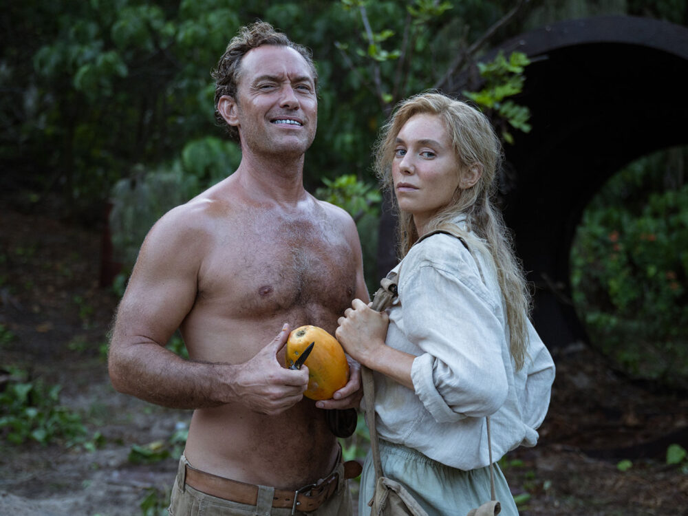 I film più belli da vedere su Netflix: 15 perle nascoste